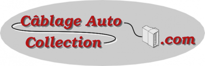 Câblage auto collection – Fabrication de faisceaux électriques pour les ...